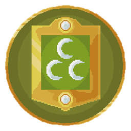 Rise of the Ottomans - Minecraft Modpacks - CurseForge