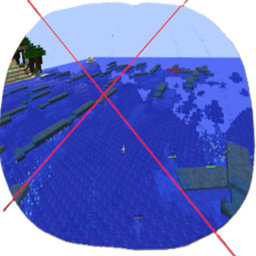 DivineRPG Ocean Spawn Fix - Files - Minecraft Mods - CurseForge