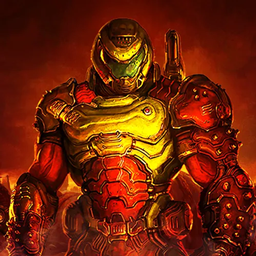 Transfinity ( DOOM in Minecraft ) - infinite-1.0.5-neoforge-1.20.6.jar ...