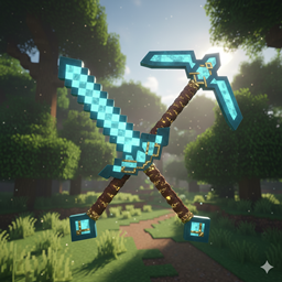 Armor&Wepons - Minecraft Mods - CurseForge