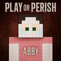 Play or Perish - Minecraft Mods - CurseForge