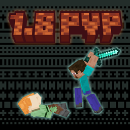 Old PvP! - Gallery - Minecraft Mods - CurseForge