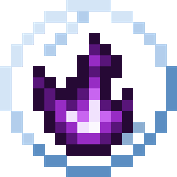 Aspects: Filcher's Limbo - Comments - Minecraft Mods - CurseForge