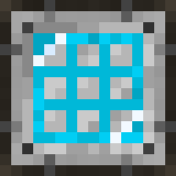 PackagedTacz - AE2 auto craft Tacz ammos - Minecraft Mods - CurseForge