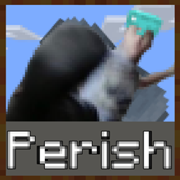 EU Corp - Minecraft Modpacks - CurseForge