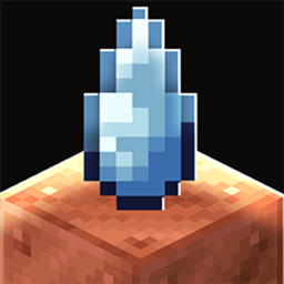 Cool Rain - Minecraft Mods - CurseForge