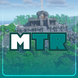 Tidal Towns - Minecraft Mods - CurseForge