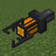 Gravity Guns 3D - Minecraft Bedrock Addons - CurseForge