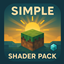 Simple Shader Pack - Minecraft Modpacks - CurseForge
