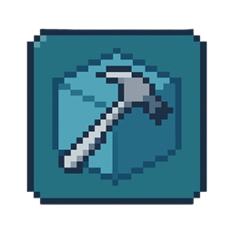 BuildVision HD - Gallery - Minecraft Resource Packs - CurseForge