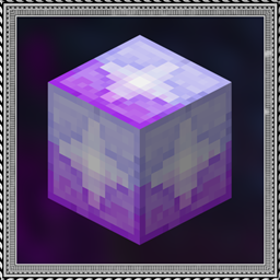 Starry End - File - Minecraft Mods - CurseForge