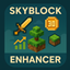 Hypixel Skyblock Client - Minecraft Modpacks - CurseForge