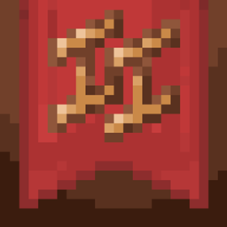 Immersive Interactions - Minecraft Mods - CurseForge