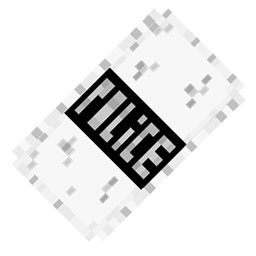 Riot Shield - Files - Minecraft Resource Packs - CurseForge