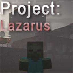 Project Lazarus - Minecraft Modpacks - CurseForge