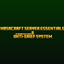[Realm Compatible] Essentials & Anti-Grief System - Server-realm ...