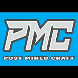 Post Mined Craft - Minecraft Modpacks - CurseForge