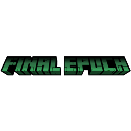 Final Epoch - Gallery - Minecraft Mods - CurseForge