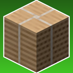 Create Supply - Minecraft Modpacks - CurseForge