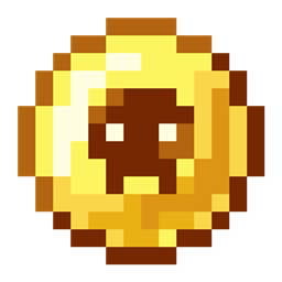 Simple Coin - Files - Minecraft Mods - CurseForge