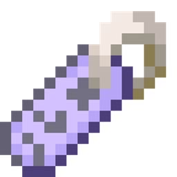 Creator tools - Minecraft Bedrock Scripts - CurseForge