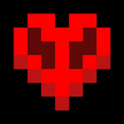 hardcore mode - Minecraft Bedrock Scripts - CurseForge