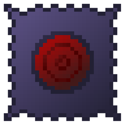 The Afterdark - Minecraft Mods - CurseForge