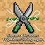 Shears Disables Tripwires/String Again - Minecraft Mods - CurseForge