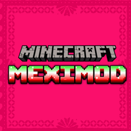 Mexican Decor - Gallery - Minecraft Mods - CurseForge