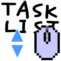 Maid Task Scrolling Helper - Minecraft Mods - CurseForge