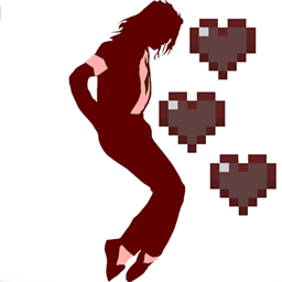 Michael Jackson Hurt Sound Resource Pack - Michael Jackson Hurt Sound ...
