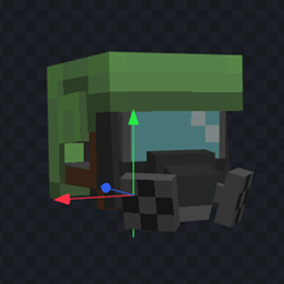 Poop's Gear - Minecraft Mods - CurseForge