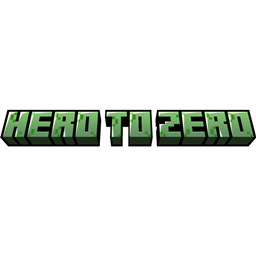 Hero To Zero(alien evo addon) - Files - Minecraft Mods - CurseForge