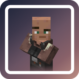 Re-Creatures - Minecraft Resource Packs - CurseForge