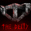 the deity - File - Minecraft Mods - CurseForge