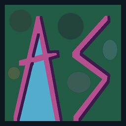 Arcane Scripts - Minecraft Modpacks - CurseForge