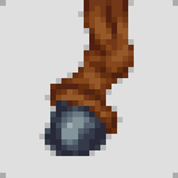 cowboy pack - Minecraft Mods - CurseForge