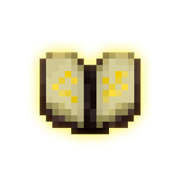 Fundamental Principles - Gallery - Minecraft Mods - CurseForge