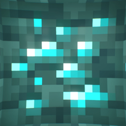 Radiant Pack RTX [With Vibrant Visuals] - Version 1.0.17 Vibrant ...