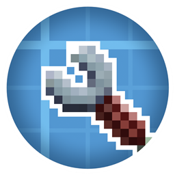 OC2R: Create - File - Minecraft Mods - CurseForge