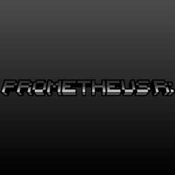 Prometheus Pack - Minecraft Mods - CurseForge