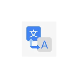 Chat-Translator[Ai-Powered] - Minecraft Bukkit Plugins - CurseForge