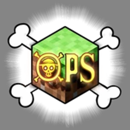 One Piece Seeker - Minecraft Mods - CurseForge