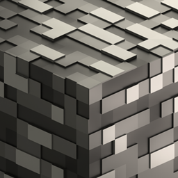 Vanilla Vibrant Visuals (Graphics Pack) - Minecraft Bedrock Texture ...