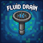 Fluid Drain - Minecraft Mods - CurseForge