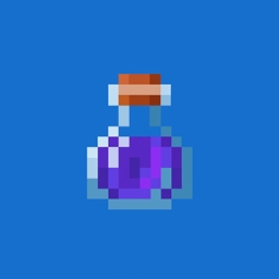 Potions & Drinks - Files - Minecraft Mods - CurseForge