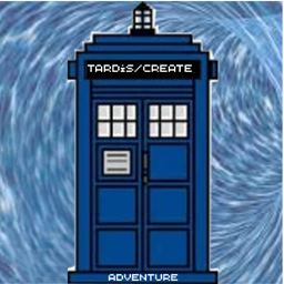 Tardis Adventure and Create - Minecraft Modpacks - CurseForge