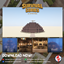 Survival Patrick Star House #73 (Achievements On) - Files - Minecraft ...