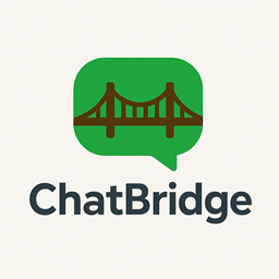 ChatBridge For Discord - Gallery - Minecraft Mods - CurseForge