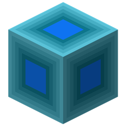 Infinite Water Block - Minecraft Mods - CurseForge